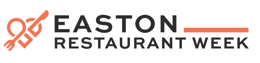 Restaurants | Easton Restaurant Week