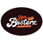 Restaurants | Easton Restaurant Week